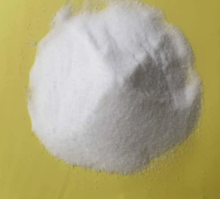 Yuanming Powder Industrial Grade Sulphate Magnesium Sulphate Laundry ...