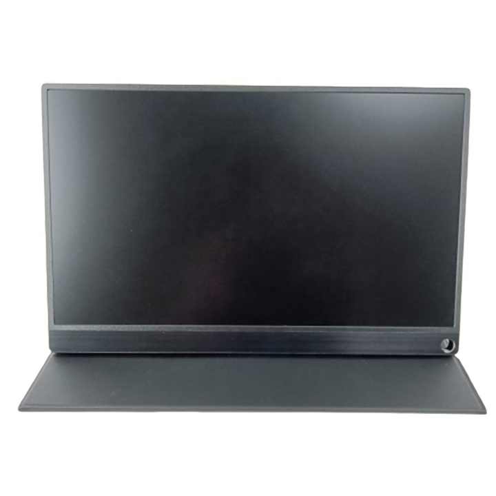 14 Inch 1080P Full HD Aluminum shell High resolution and high refresh ...