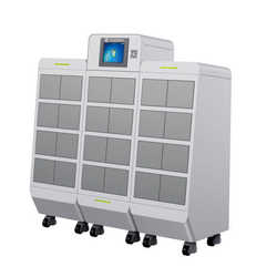 Company Overview - Huizhou Longhai Technology Co., Ltd.