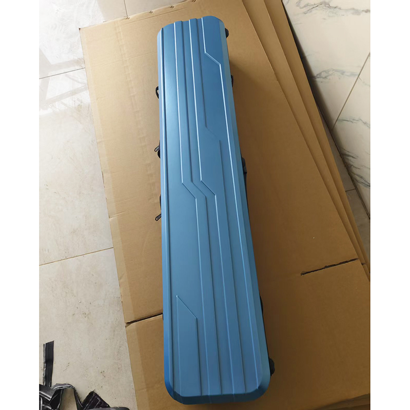 How to Choose the Best Long Fins Hard Case for Travel and Storage