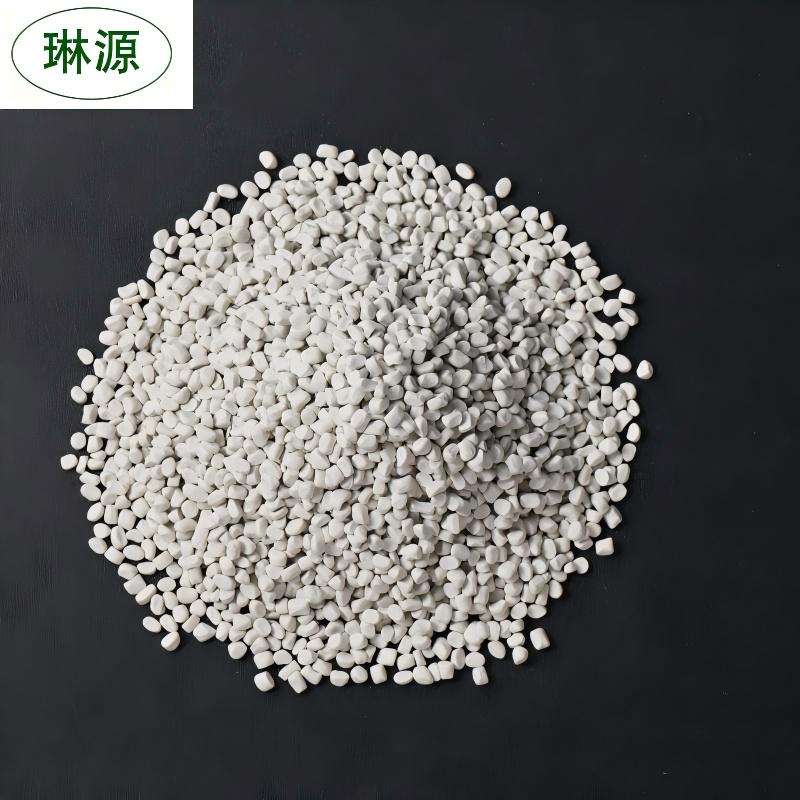 Pp Pe Plastic Transparent Filler Masterbatch Na2So4 Filler Masterbatch ...