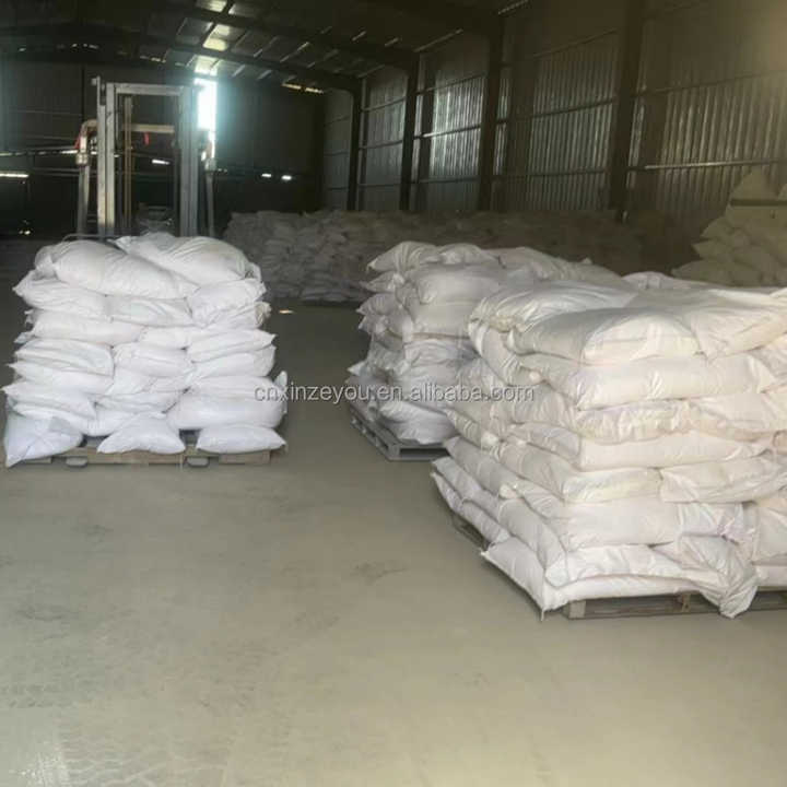 Industrial STPP Detergent Builder Stabilizer Powder Factory Supplied ...