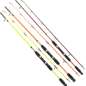 fishing rod made in china, fishing rod made in china Suppliers and ...