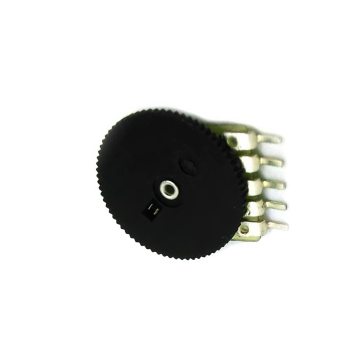 Audio Volume Wheel Replacement for GBA/GBC Volume Control Switch ...