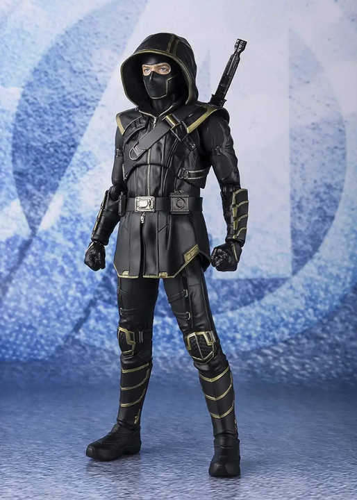 Custom Wholesale Die-cast Toys Hand Action Figures Characters Silicone ...