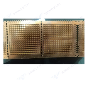 Wholesale qfn lead frame To Level Up Your Cycling Game - Alibaba.com