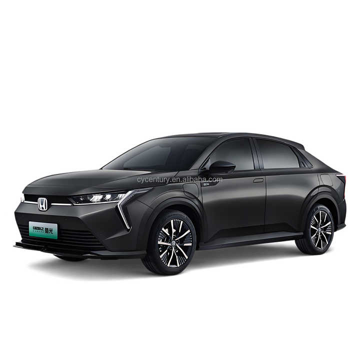 2024 Hon-da ENS2 Pure EV Smart Hatchback New SUV with Single Drive FWD ...