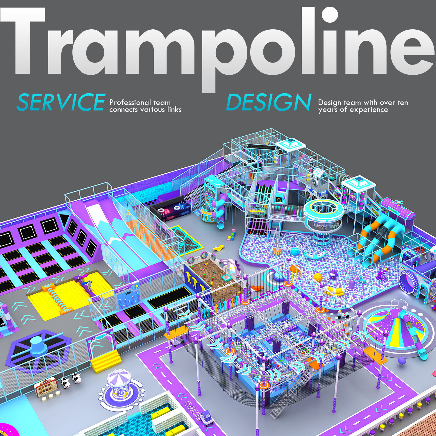 How to Choose the Best Kids Indoor Climber with Slide: A Complete ...