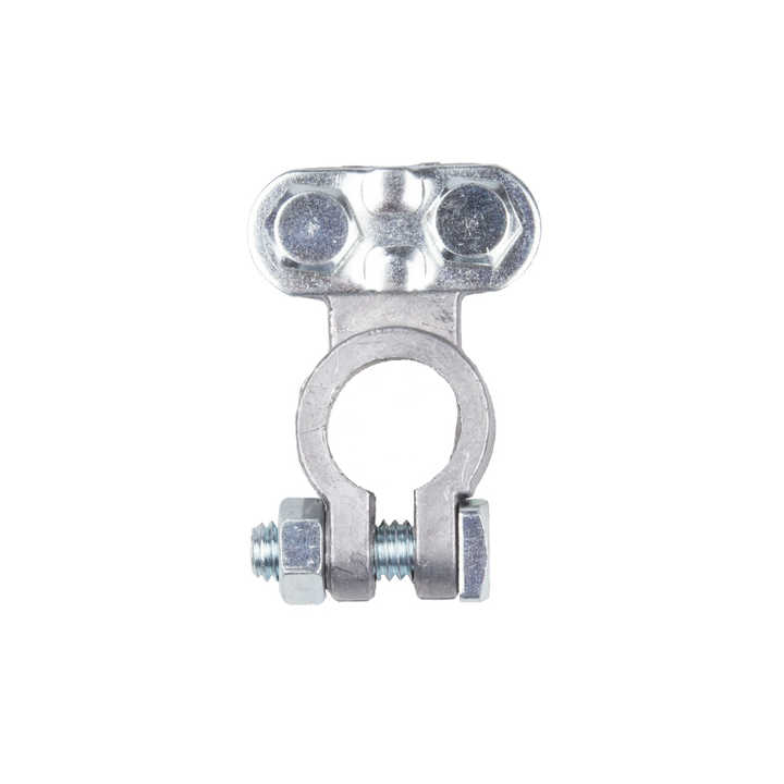 Factory 2025 12V Auto Car Battery Top Post Lead Battery Terminal ...