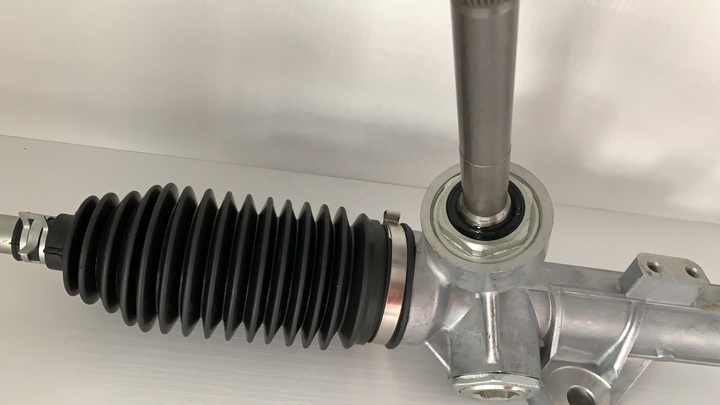 适用于日产X-TRAIL T32/QASHQAI J11 48001-4BA0A/48001-4ba10b/48001-4BA1B/48001 ...