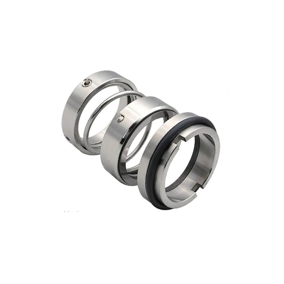 Shaft Seal 108U Model Mechanical Seal for Water Pump| Alibaba.com