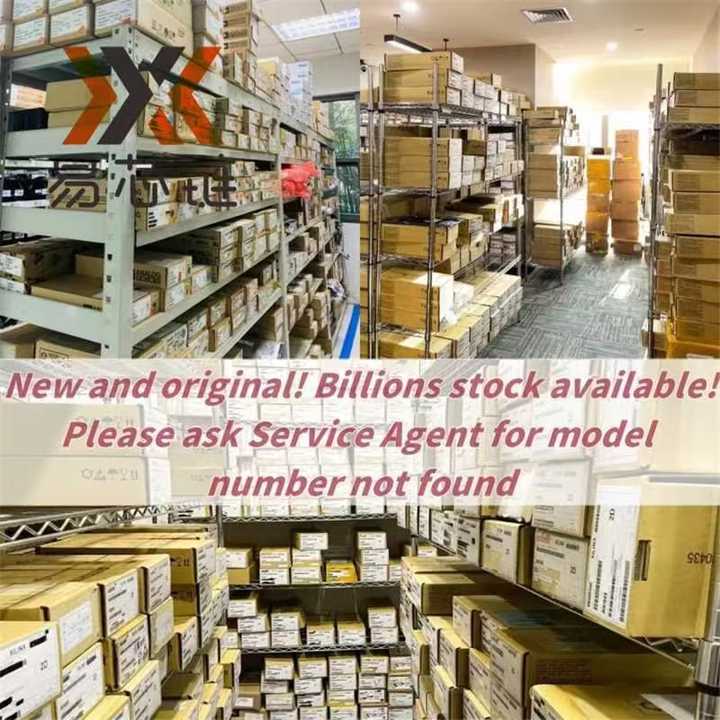 ACPF-W055-TR1 IC Chip - Original, Accurate, and Customizable