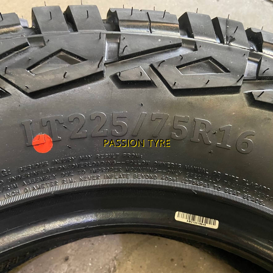 越野全地形轮胎305/55R20 LT 305/60R20 LT 275/45R21 LT在轮胎| Alibaba.com