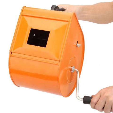 TYROLEAN FLICKER MACHINE, TYROLEAN FLICKER MACHINE direct from Hangzhou ...