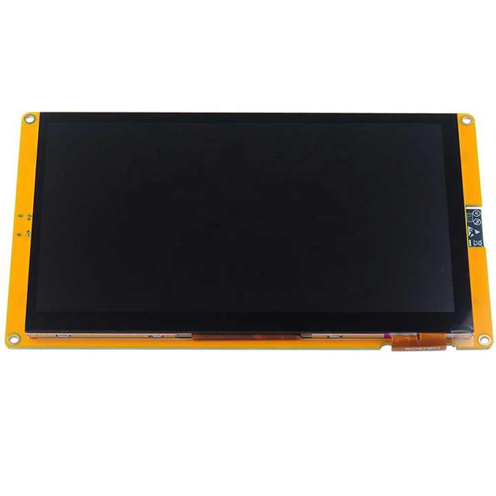 Diymalls 7" ESP32 Display TFT LCD Screen Module 800x480