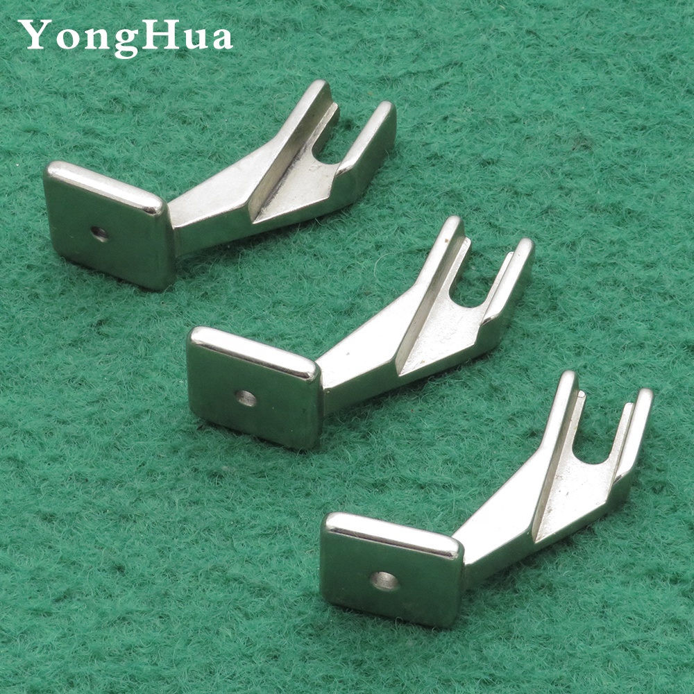 Reliable Solutions for brother sealing machine parts Needs in Apparel ...