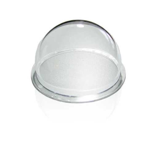 Hotsell Surveillance CCTV Optical Dome Covers by SMT