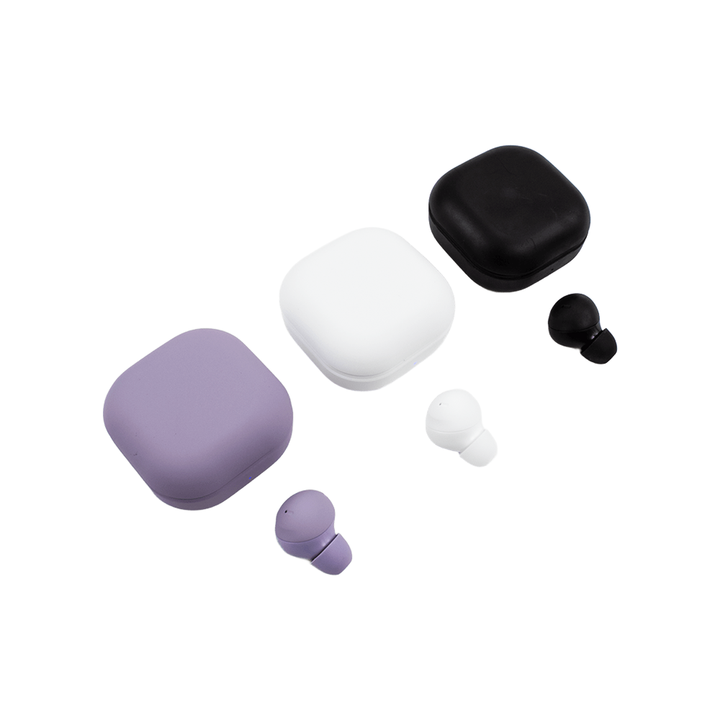 2024 TWS Earbuds - High Quality Buds2 Pro ANC in-Ear Headphones