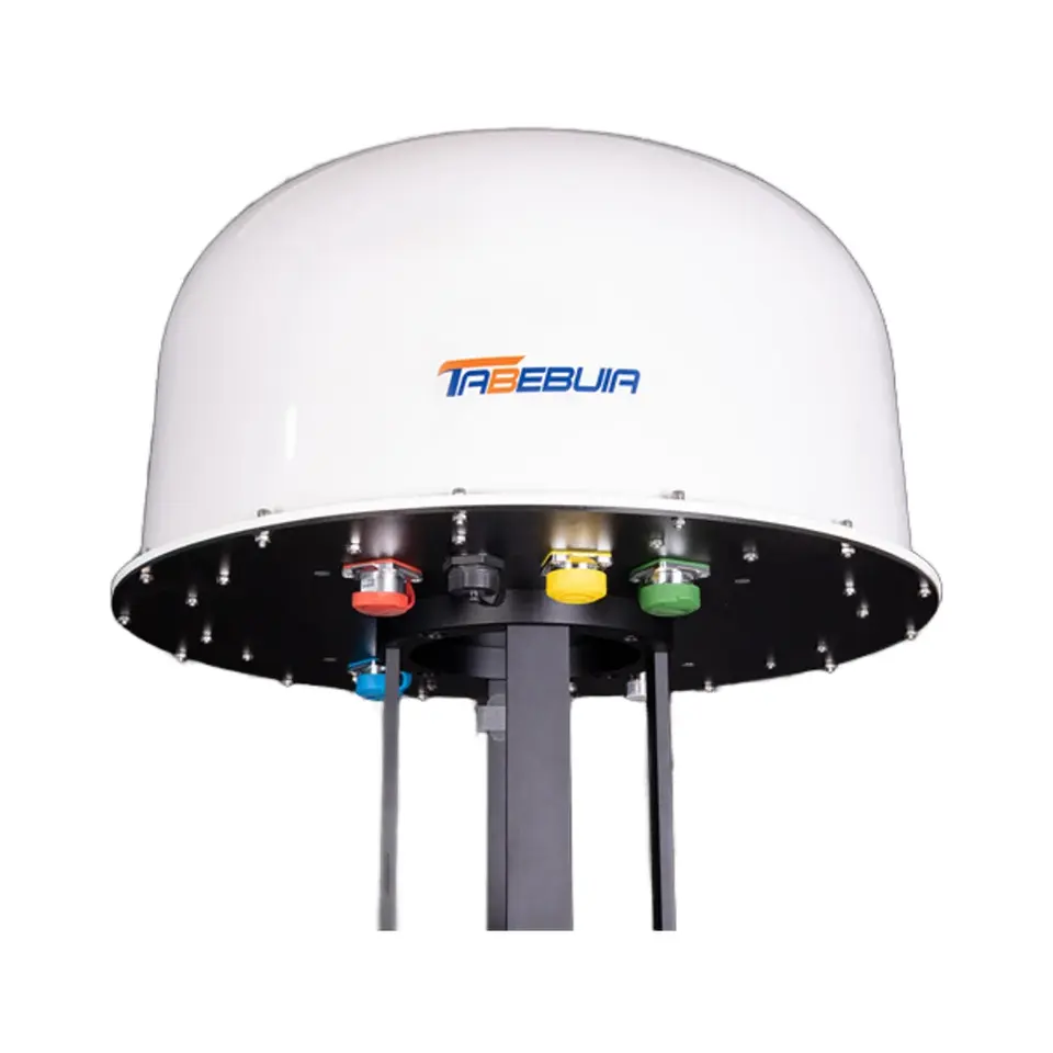 Wholesale Price Tabebuia Anti UAV-TB-I Durable Quick Deployment UAV ...