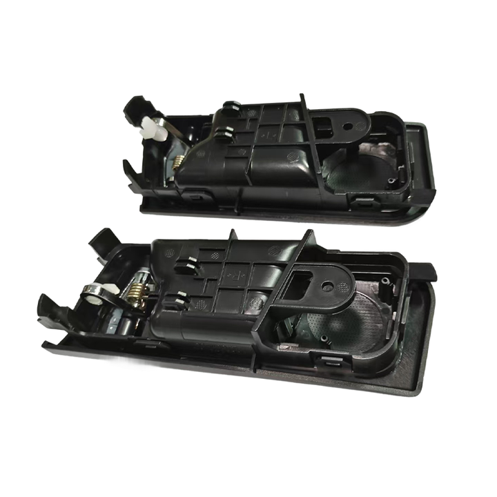Car Door Interior Inner Inside Door Handle for Suzuki Reno Forenza ...