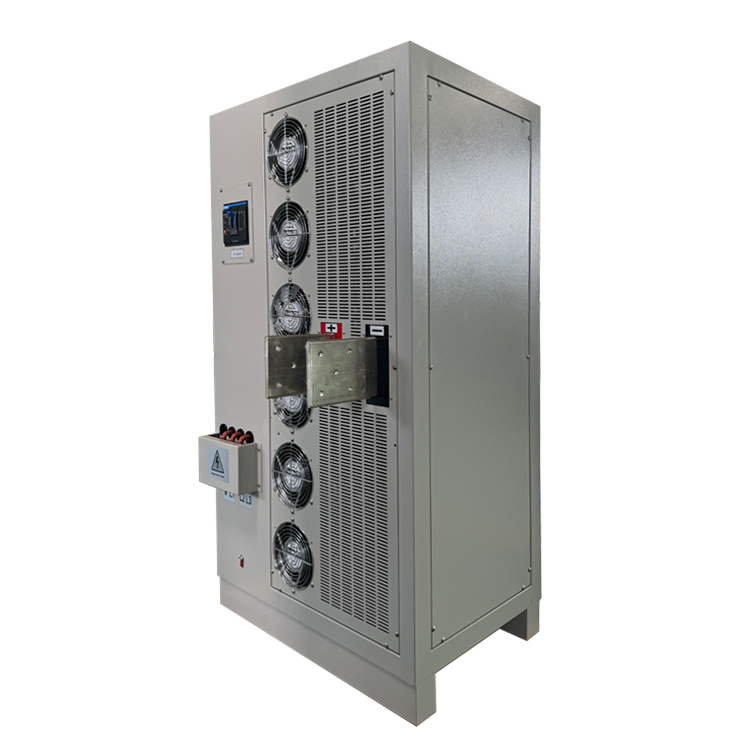 Boost Efficiency with Innovative Metal Electroplating electroplating rectifier laboratory ...