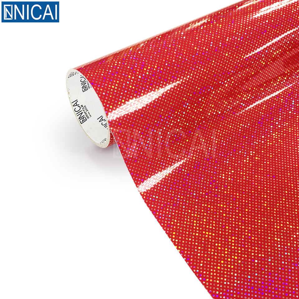 Vinyl Wrap Rolls for Car for Durable Paint Safety Car Wrapping Vinyl ...