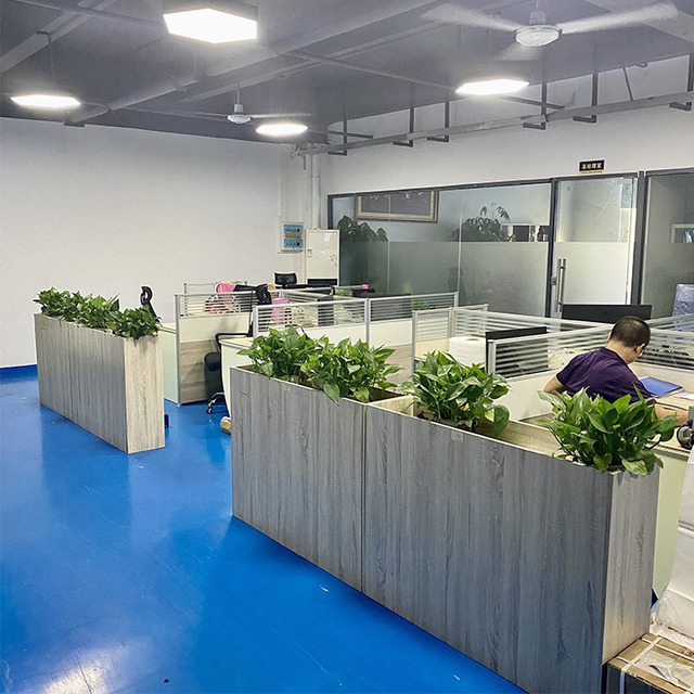 Discover Advent Calendar Puzzle for Kids & Adults | Holiday Countdown