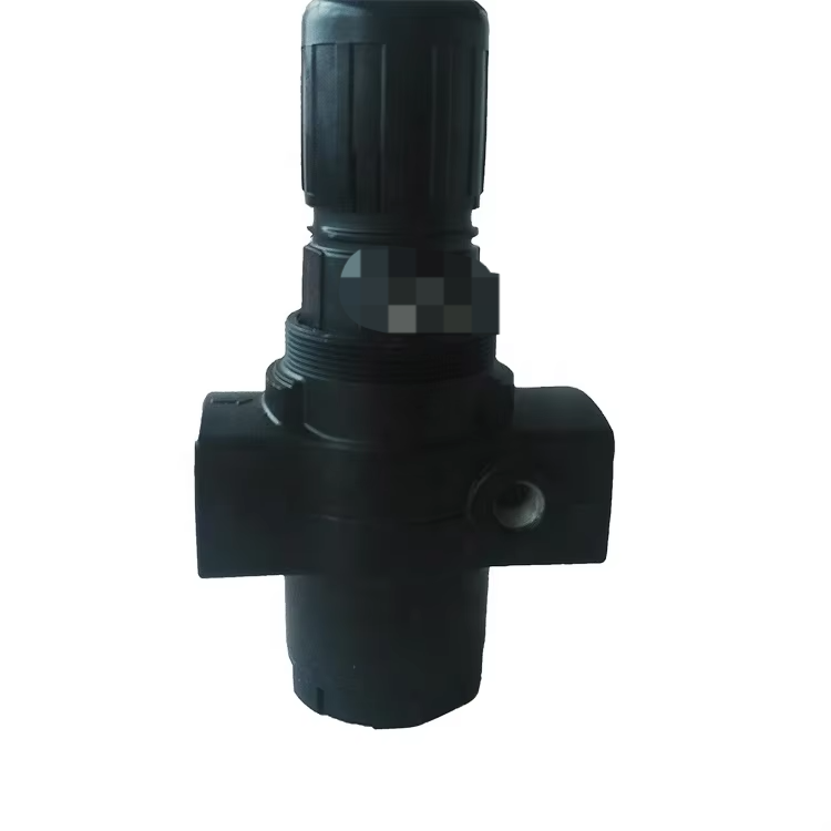 18d Series Pneumatic Switch-1/4npt Port 15-230 Psi Range Ip65 ...
