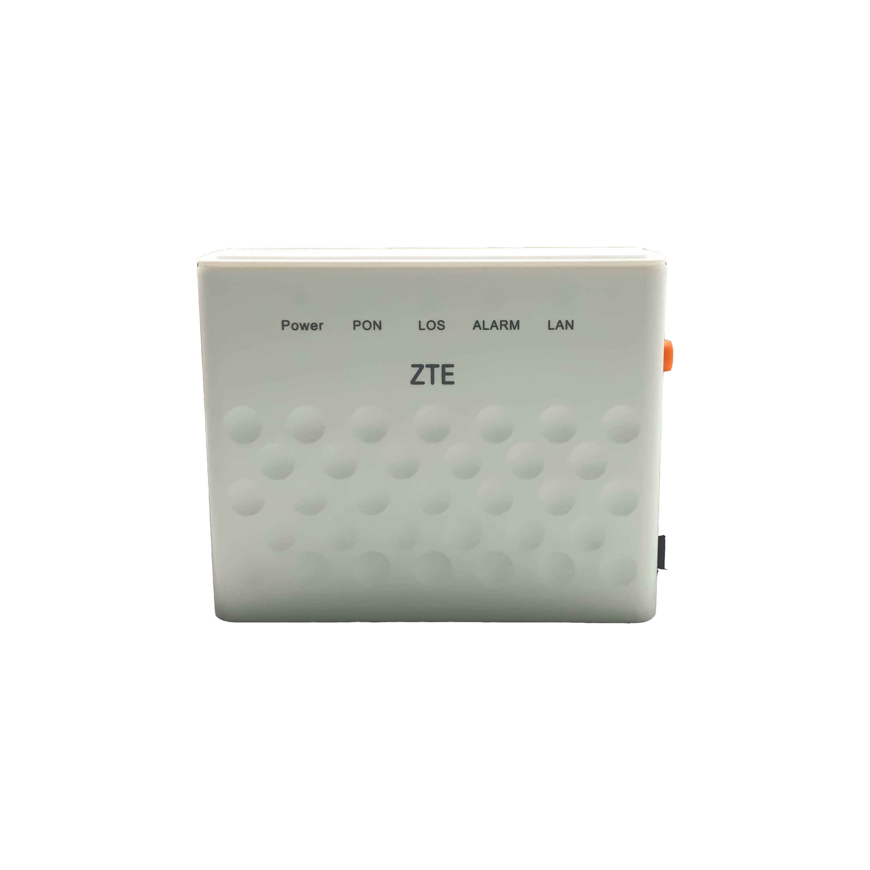 Encuentre el mejor fabricante de ftth gpon onu y ftth gpon onu para el ...