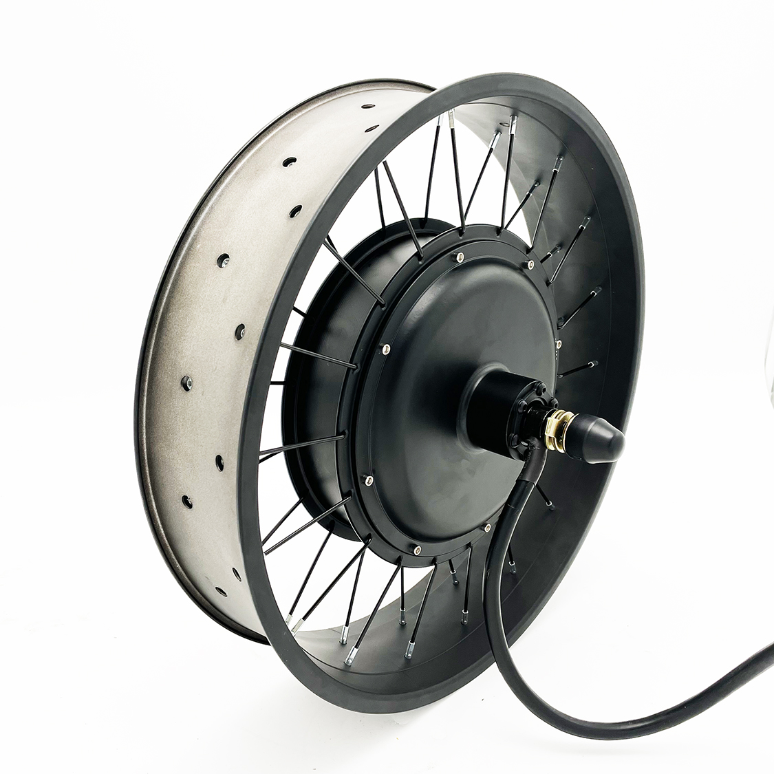 Wholesale ebike conversion wheel-Buy Best ebike conversion wheel lots ...