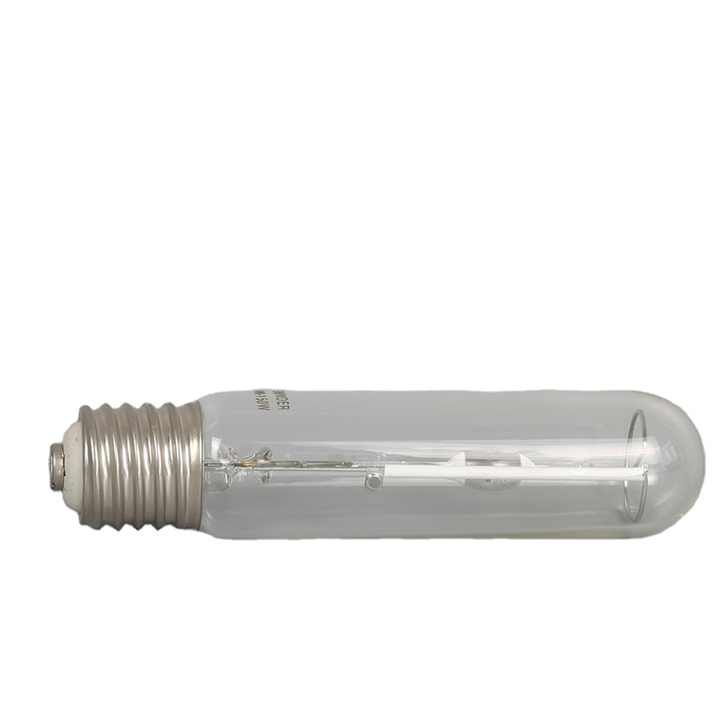 150W Metal Halide Lamp - Efficient Lighting Solutions