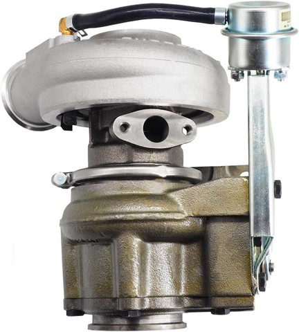 SINOTRUK HOWO Truck Parts Transmission Shift Fork Assembly AZ2203220010 ...