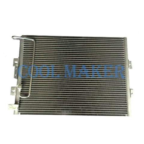 适用于Volvo XC90蒸发器芯31497374 31404453的高质量| Alibaba.com
