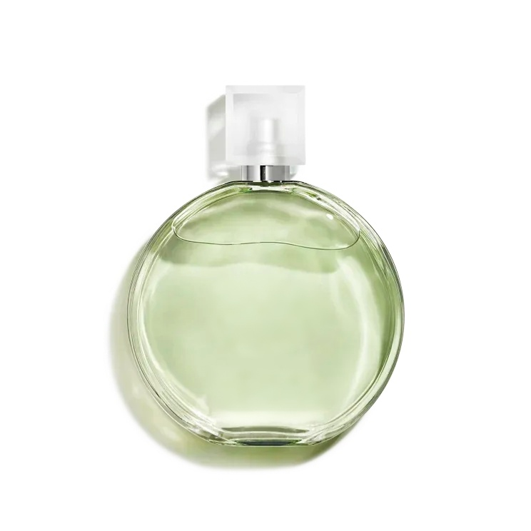 OEM ODM Personal Custom Strong & Long-lasting Fragrance Match Original ...