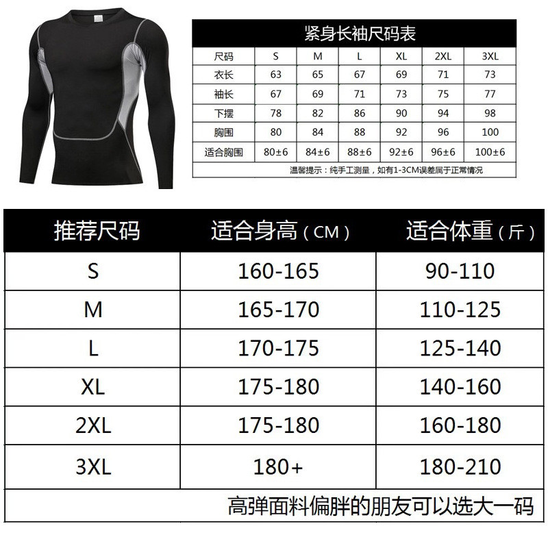 Strength Training Gym Equipment Bulk Supply With Global Sourcing Strength Training Gym Equipment Bulk Supply With Global Sourcing