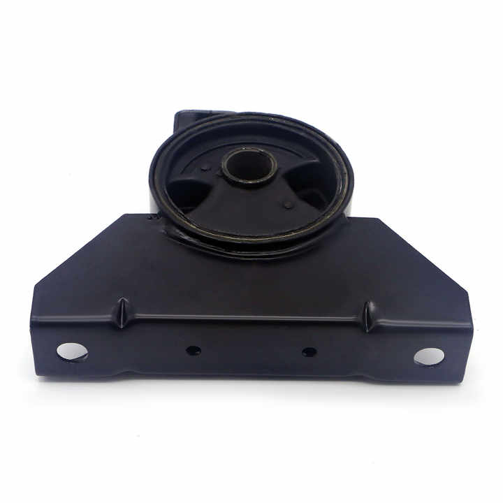 OEM G15C-39-060A Right Engine Mount for Mazda 626V Hatchback 97-02 ...