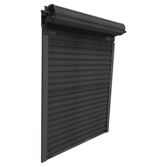Effortless Operation with Durable warehouse sliding window for Modern ...