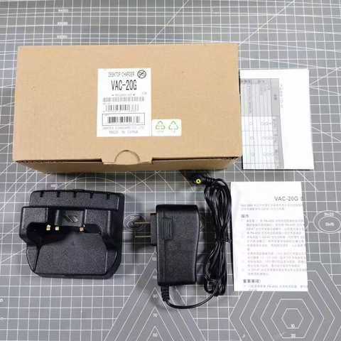 Quanzhou Qiaoxing Communication Electronics Co., Ltd. - Two Way Radio ...