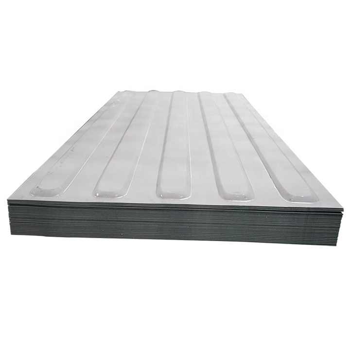 ISO Shipping Container Roof Panel| Alibaba.com