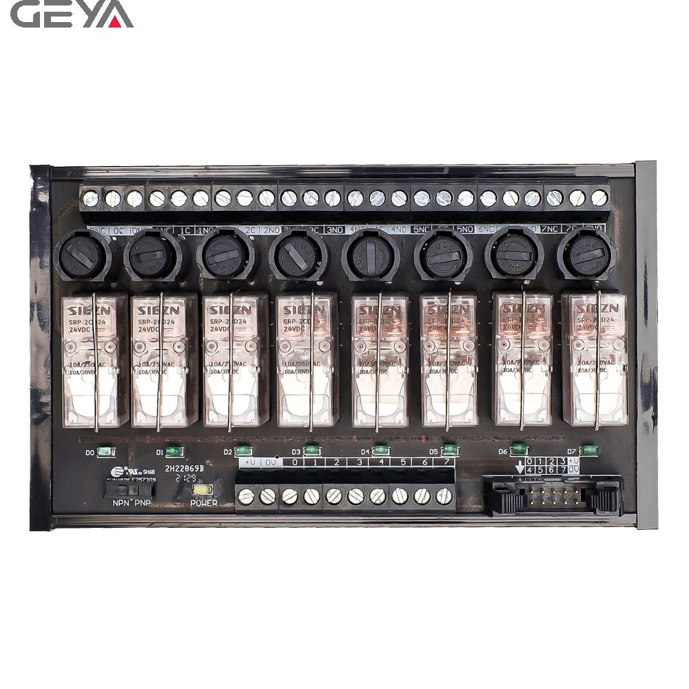 Relay Price - Durable, Efficient, and Reliable Solutions