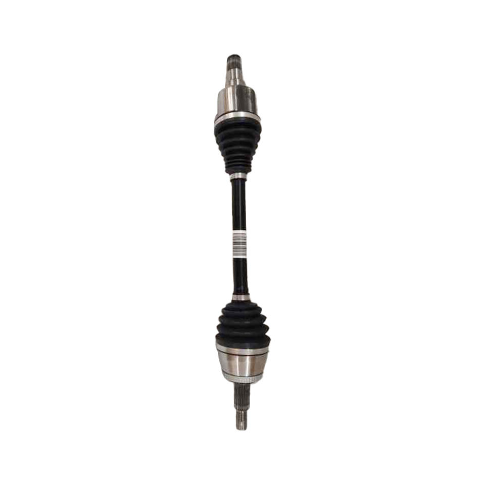 BYD Drive Shaft Assembly for Destroyer 05 - Replace/repair