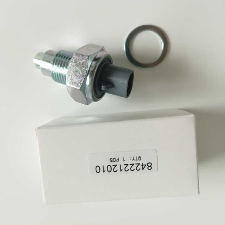 Auto Parts Brake Light Switch for Opel Toyota 8422212010 84222-12010 ...