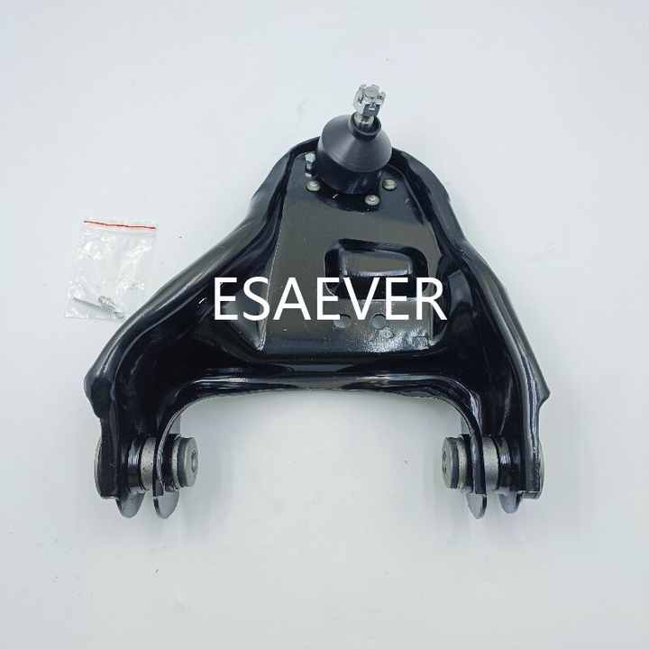 AUTO PARTS ESAEVER CONTROL ARM 52089630AC 52089632AC for COMMANDER ...