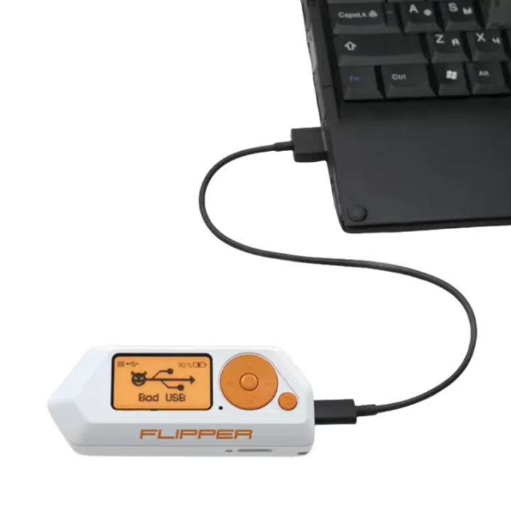 Flipper Zero ESP32 Development Board - High-Quality Multi-tool