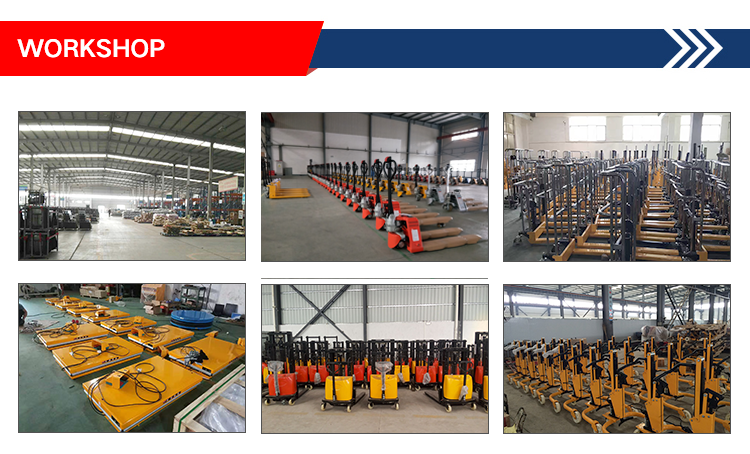 YL520 Semi Electric Drum Dump Truck Barrel Tipping Oil Tank Lift Drum ...