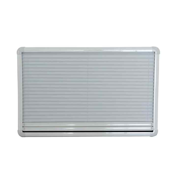 RV Window Caravan Window Acrylic Glass Replacement Push Out Window ...