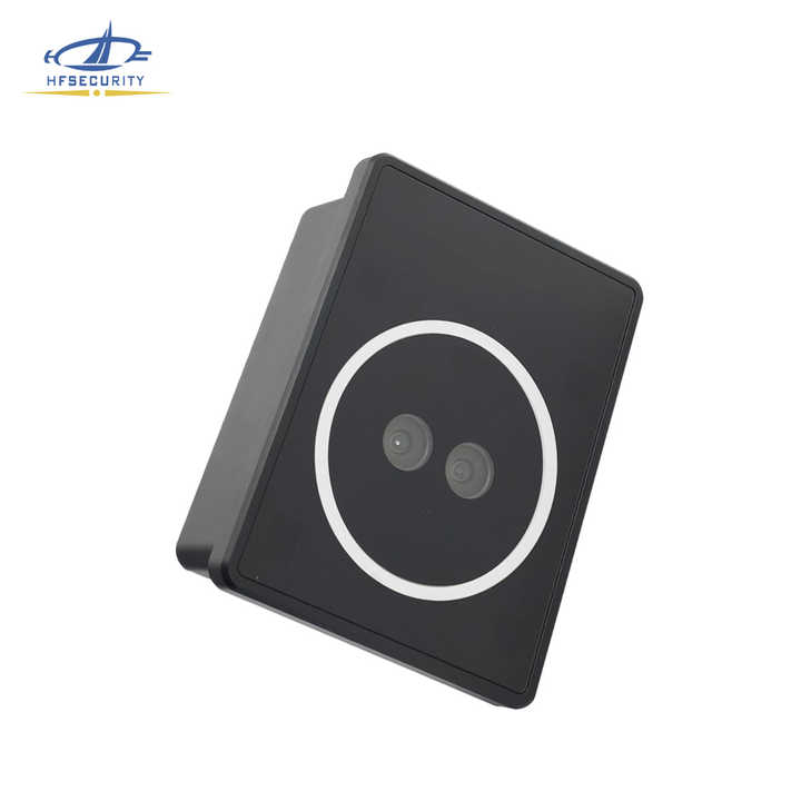 Hfsecurity MP30 - Advanced Access Control Solution System