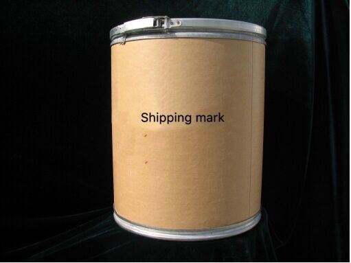 Food Grade HydroxyPropyl Methyl Cellulose (HPMC E50) Powder Competitive ...
