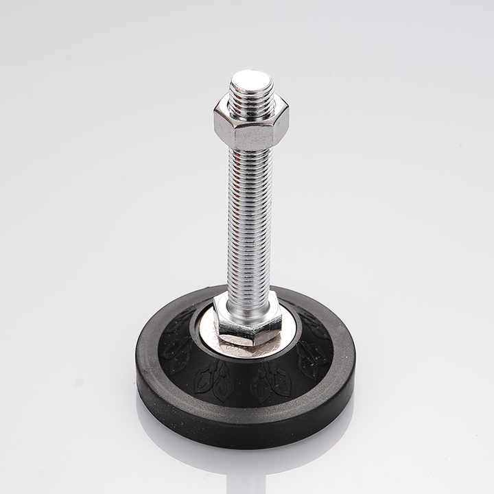 Industrial Heavy Duty Foot Cup K-type Shock Absorption and Anti-slip ...