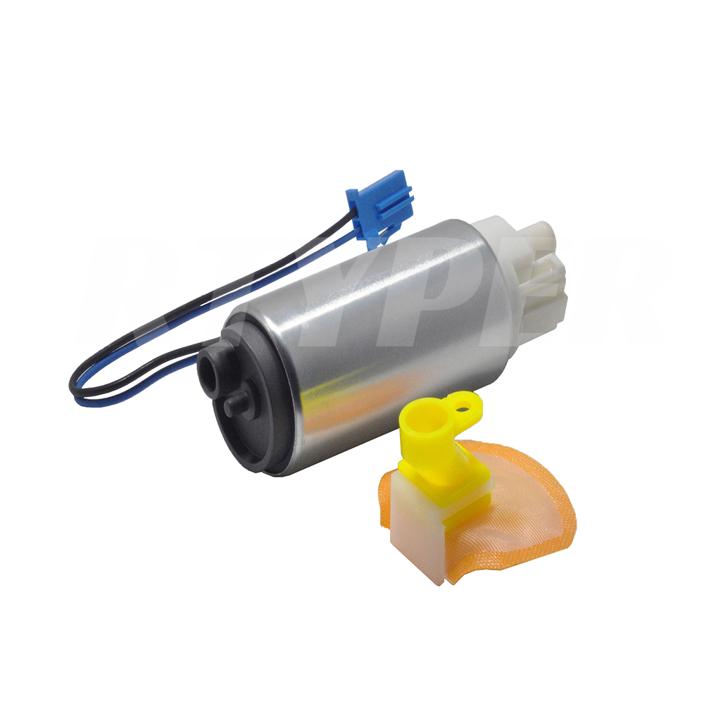 Boost Your Vehicle's Performance with Quality china china fuel pump nt ...